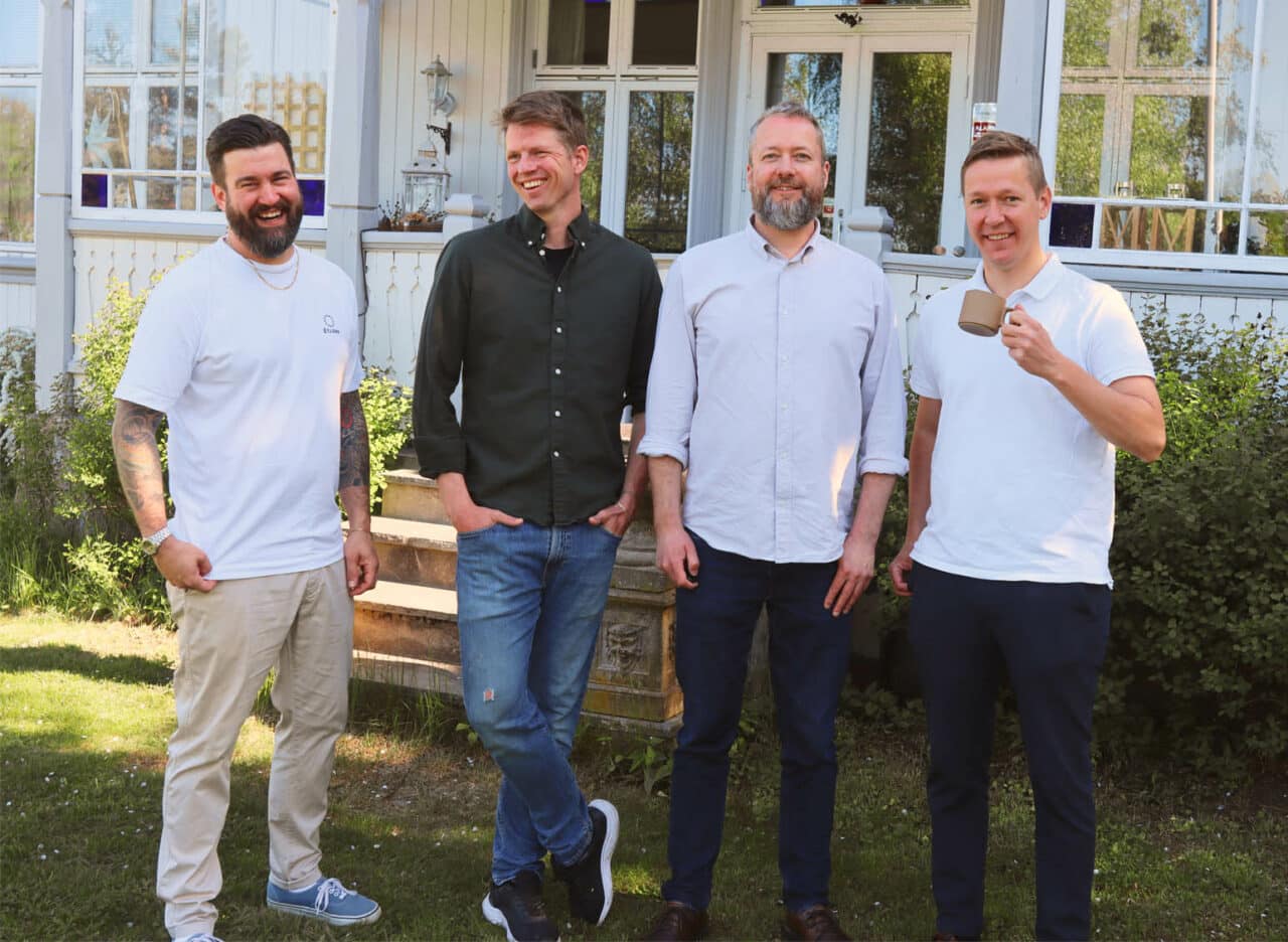 Hjem - KublaKan Utdanning